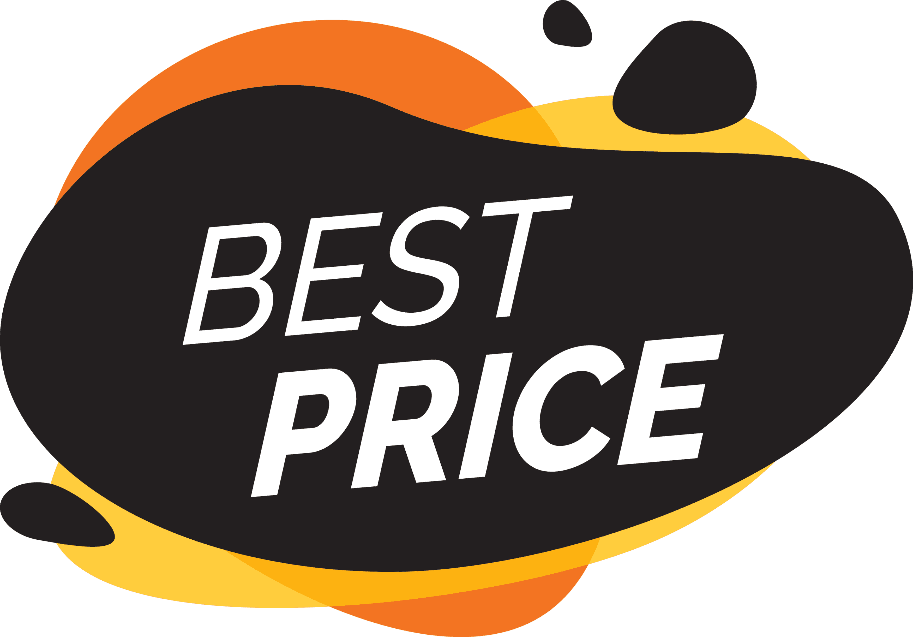 SINAI DIGITAL | Price